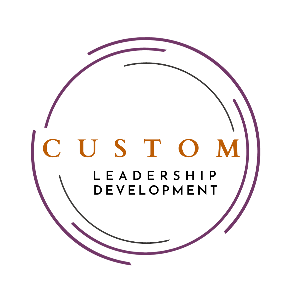 Custom Leadership Development – Elevating Careers, Achieving Goals ...